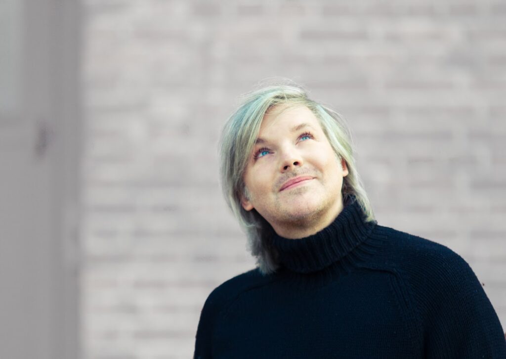 Gregor Walz & Band starten HALLELUJAH Tour - MDL Magazin