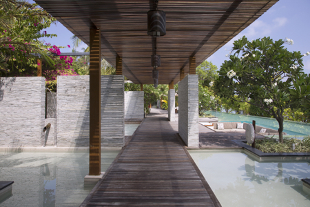 Coco Prive - eine Inselperle stellt sich vor - MDL Magazin